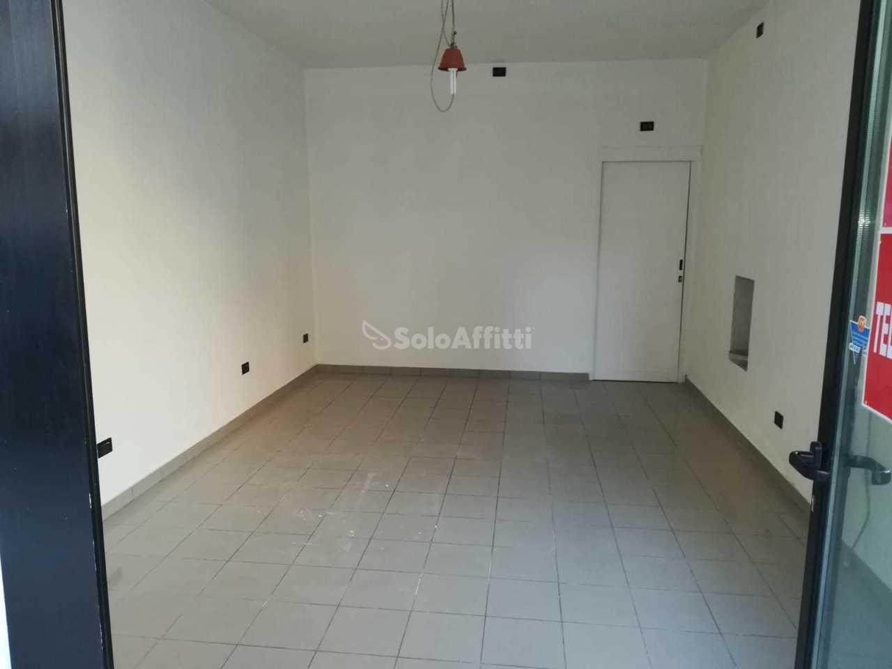 Negozio in affitto a San Benedetto Del Tronto