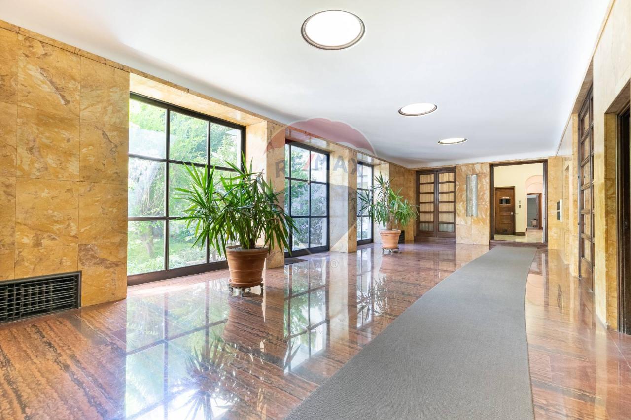 Ufficio in vendita a Milano