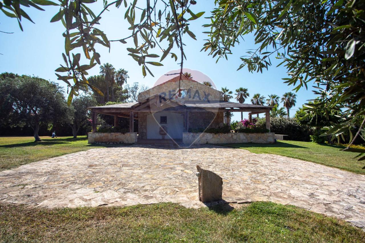 Villa in vendita a Alghero