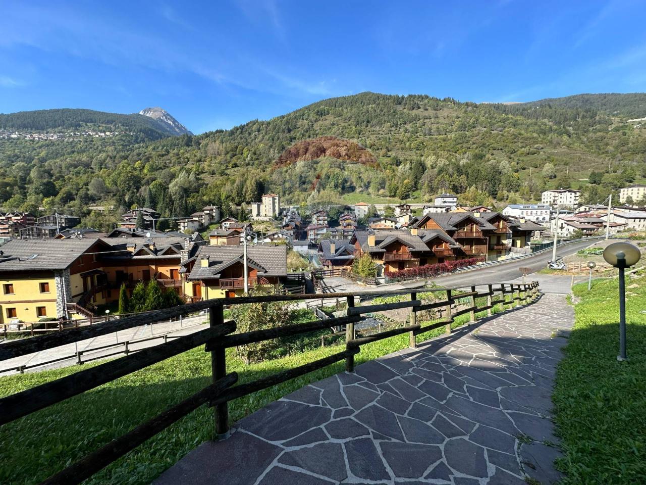 Appartamento in vendita a Temu'