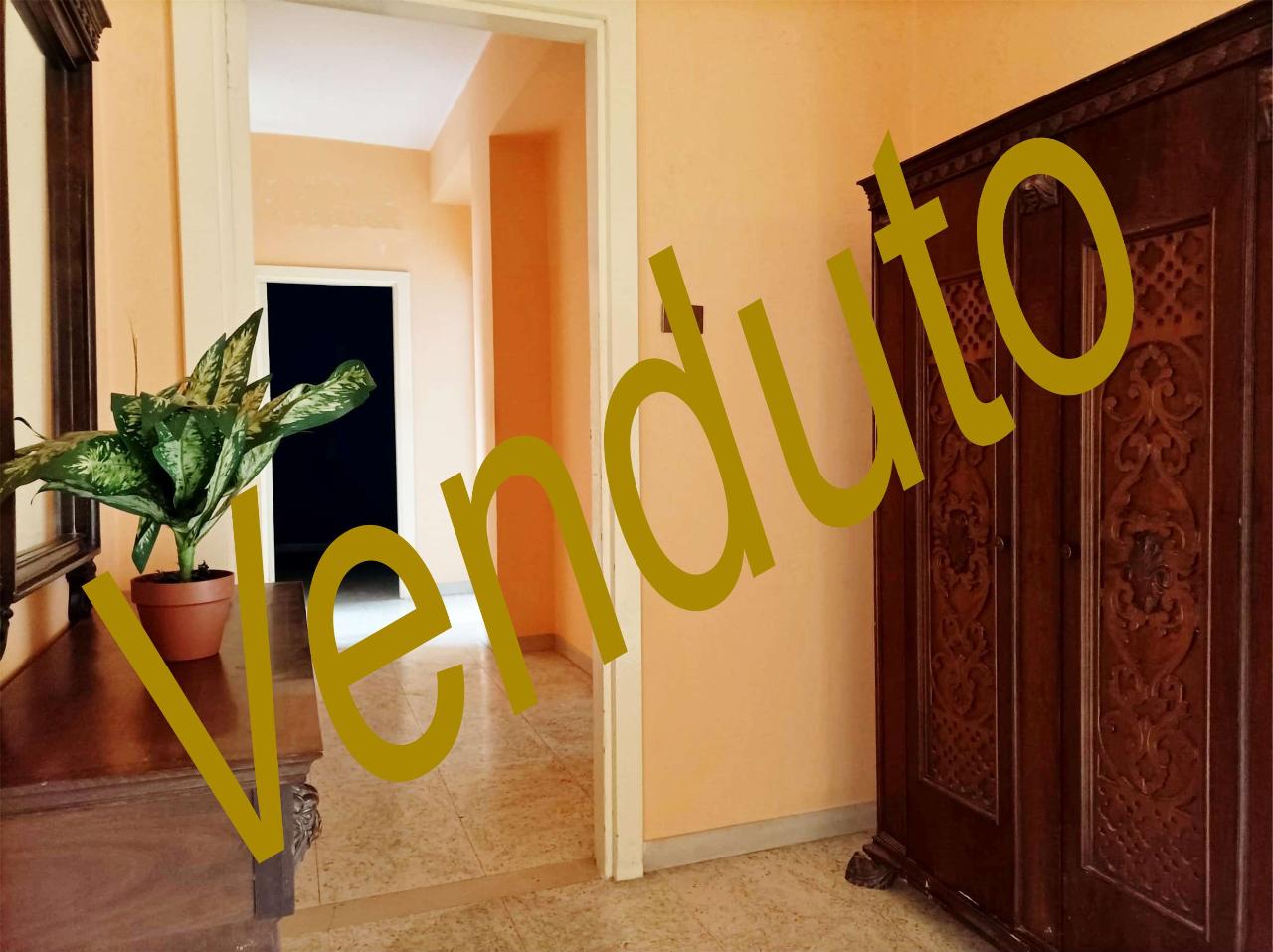 Appartamento in vendita a Trani