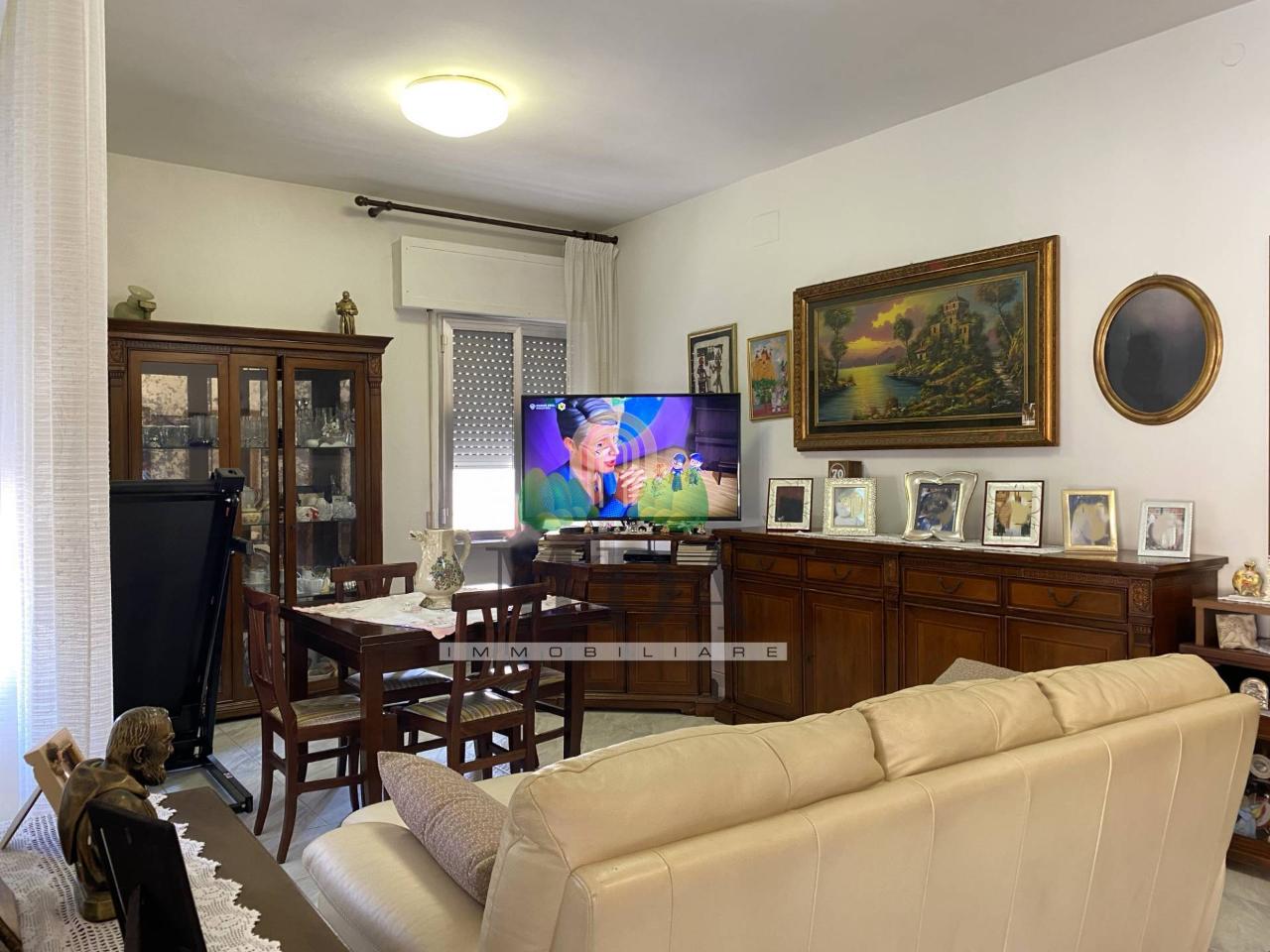 Appartamento in vendita a Martinsicuro