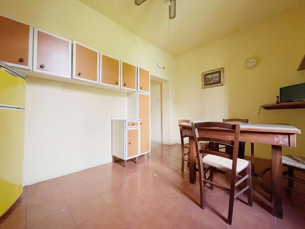 Casa indipendente in vendita a Capannori