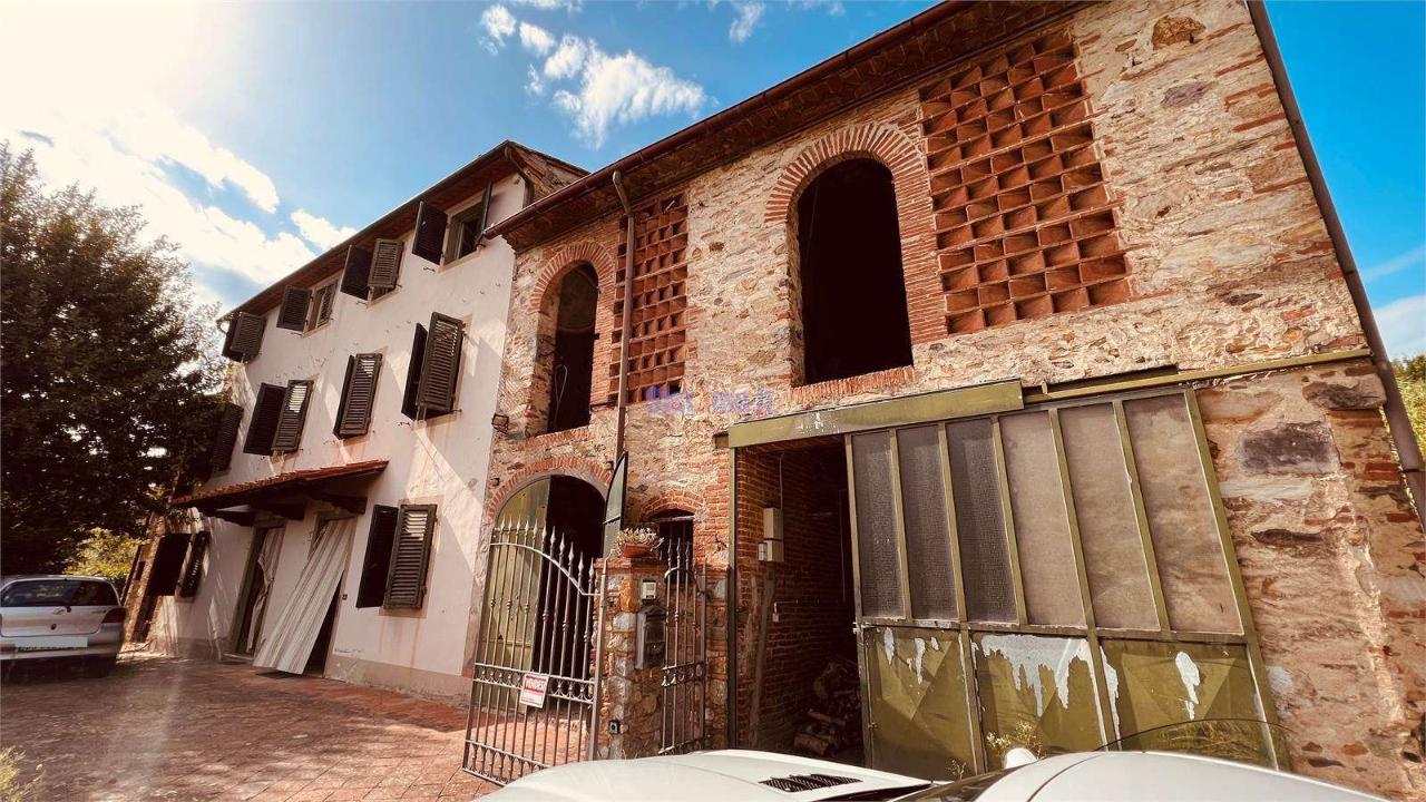 Rustico in vendita a Capannori