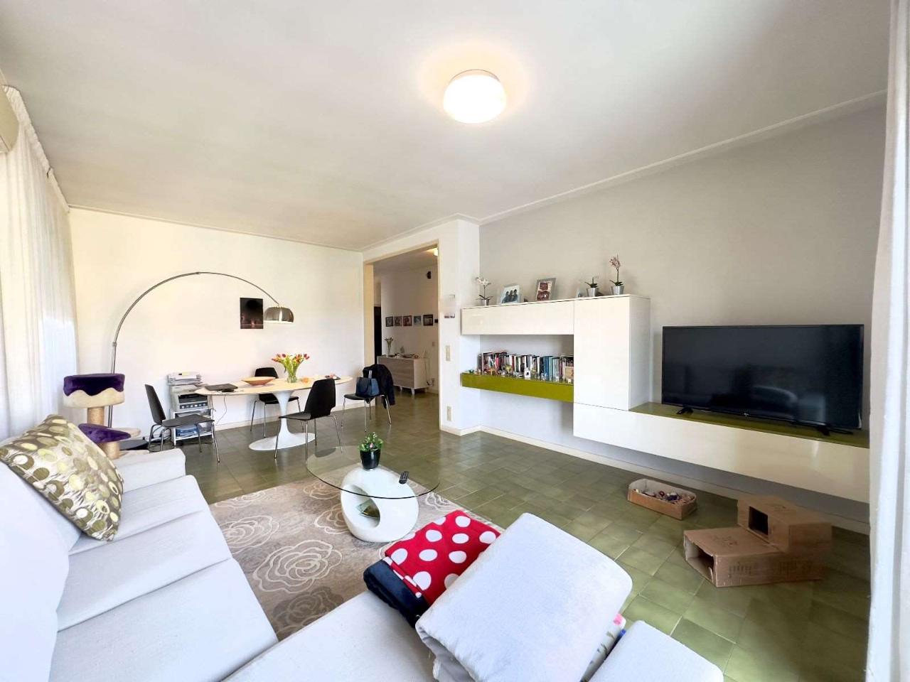 Attico in vendita a Camaiore