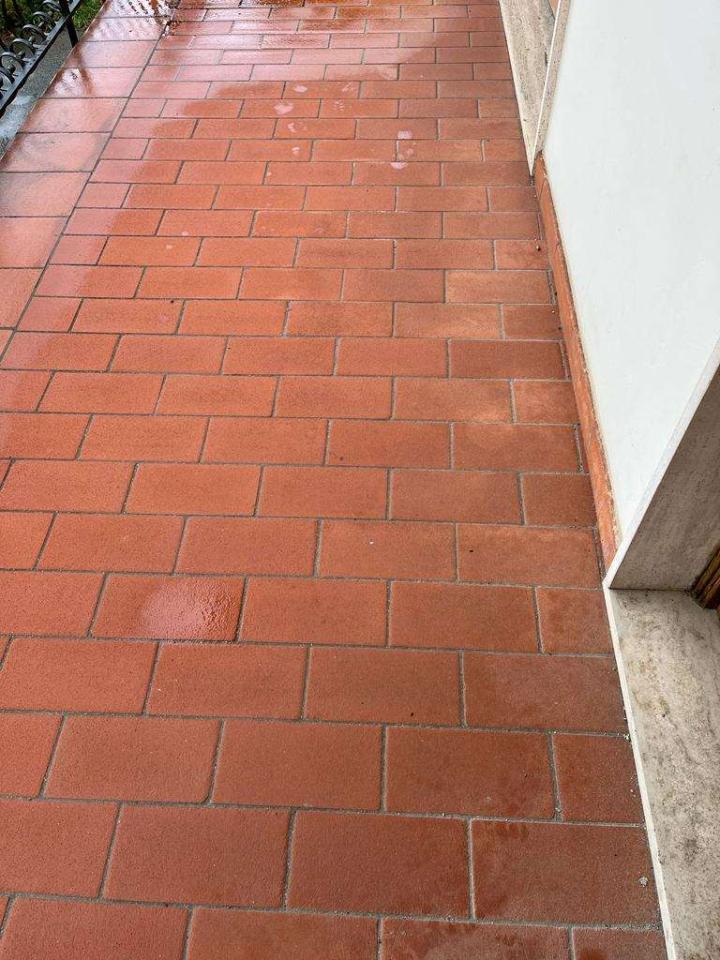 Appartamento in vendita a Porcari