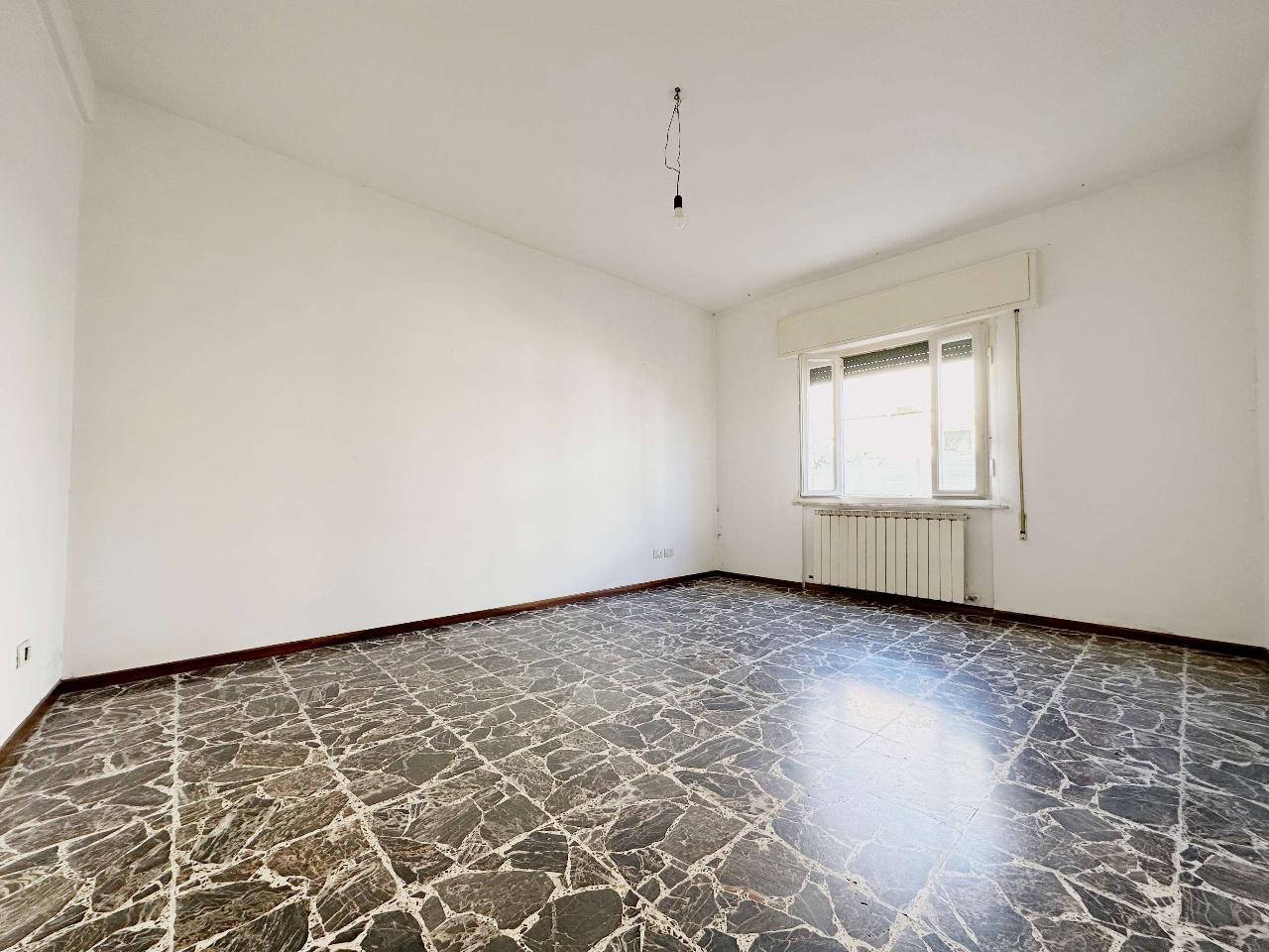 Porzione di casa in vendita a Capannori