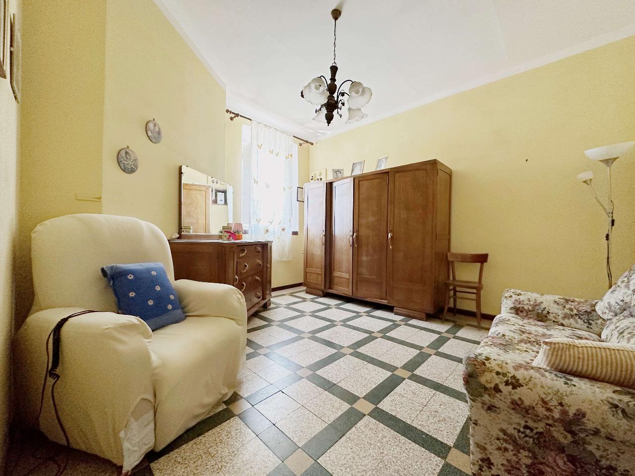 Porzione di casa in vendita a Capannori