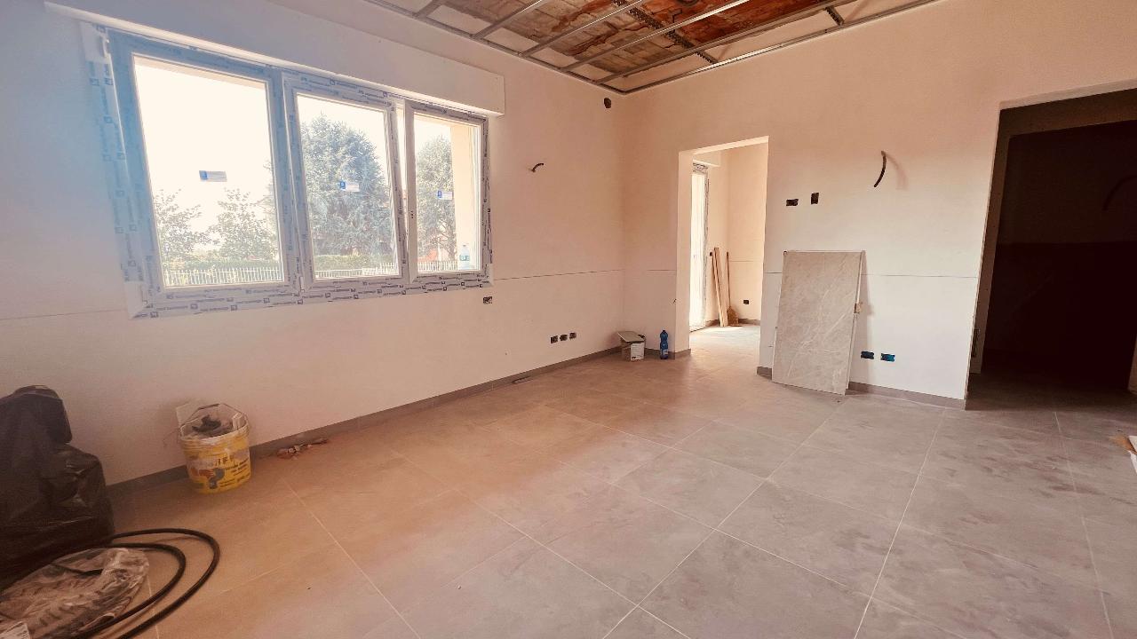 Appartamento in vendita a Capannori