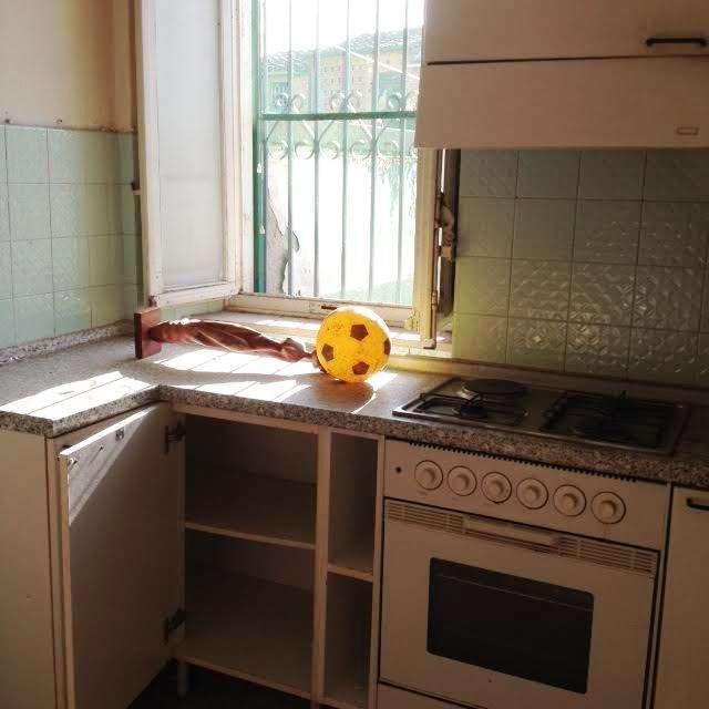 Appartamento in vendita a Capannori