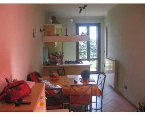 Appartamento in vendita a Capannori