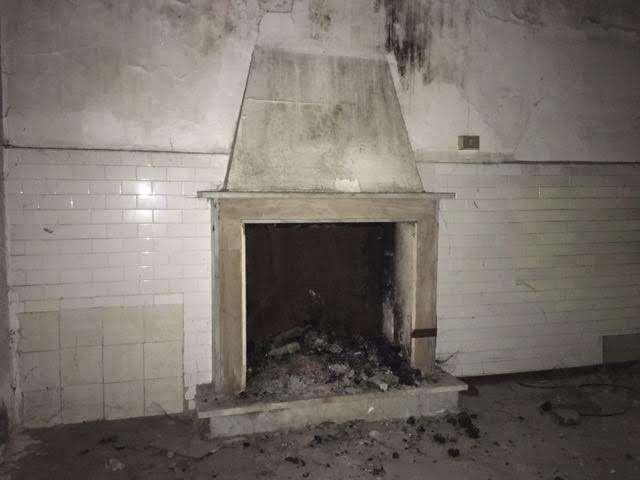 Porzione di casa in vendita a Capannori