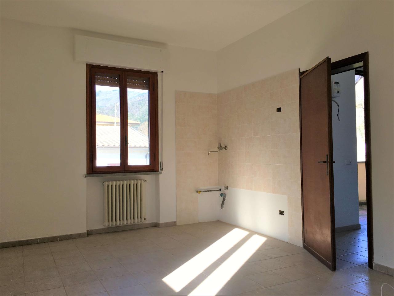 Appartamento in vendita a Lucca