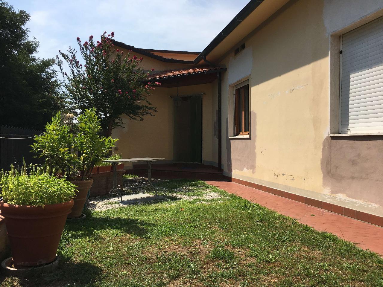 Villa unifamiliare in vendita a Capannori