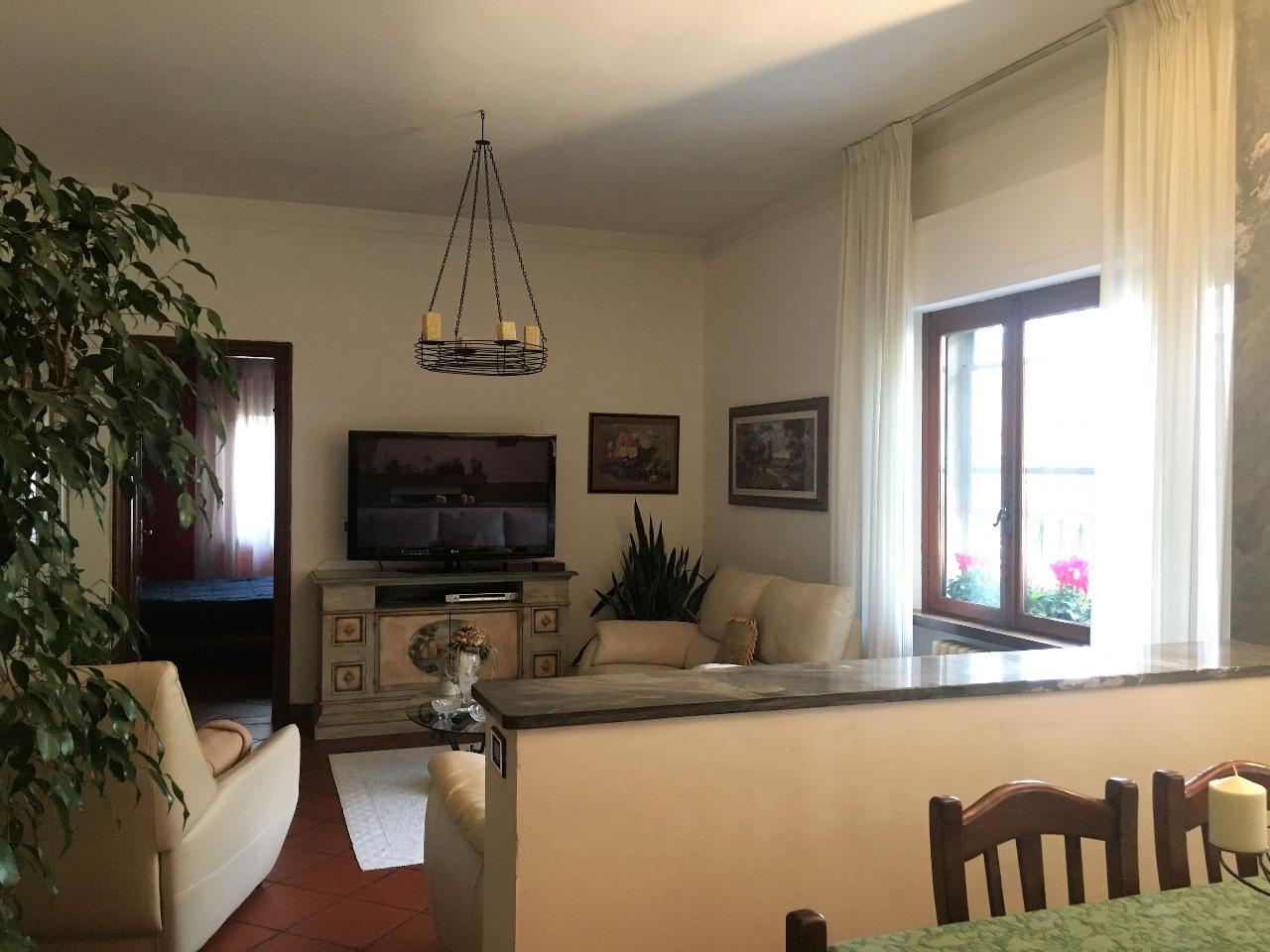 Casa indipendente in vendita a Porcari