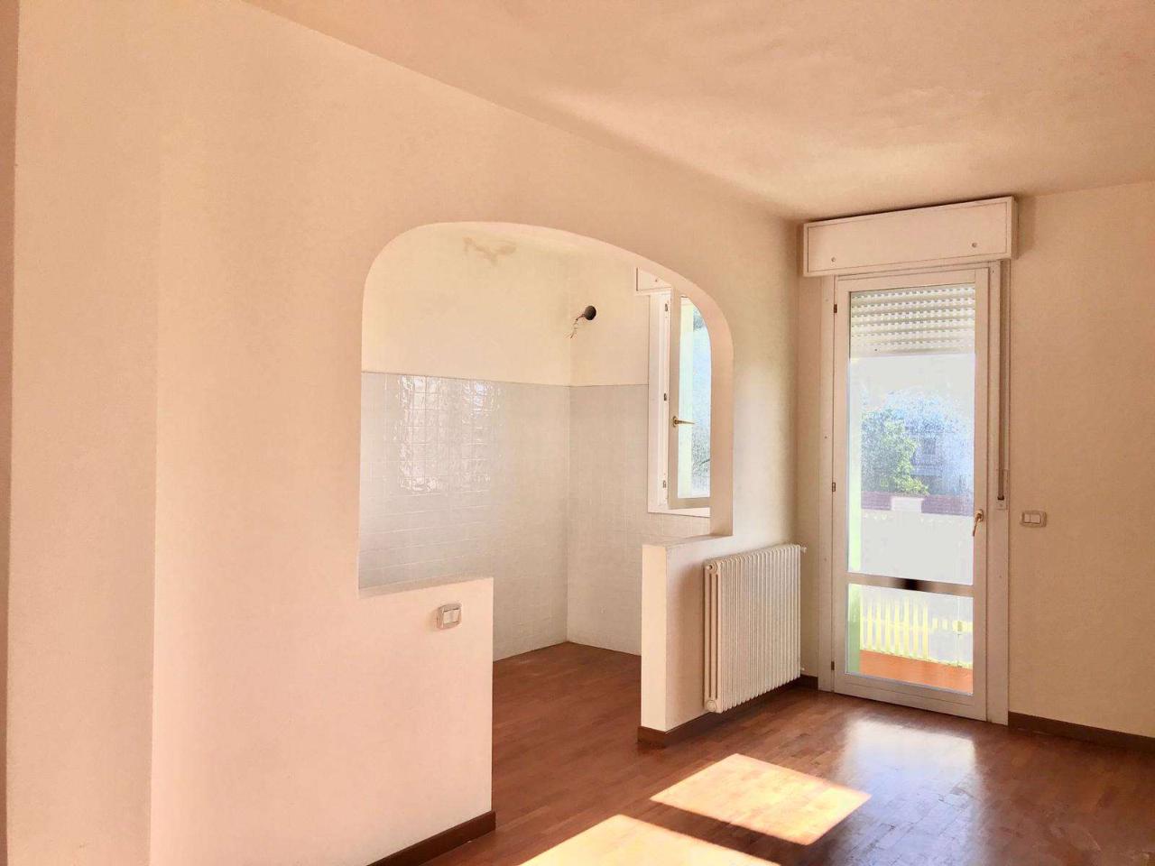 Appartamento in vendita a Lucca