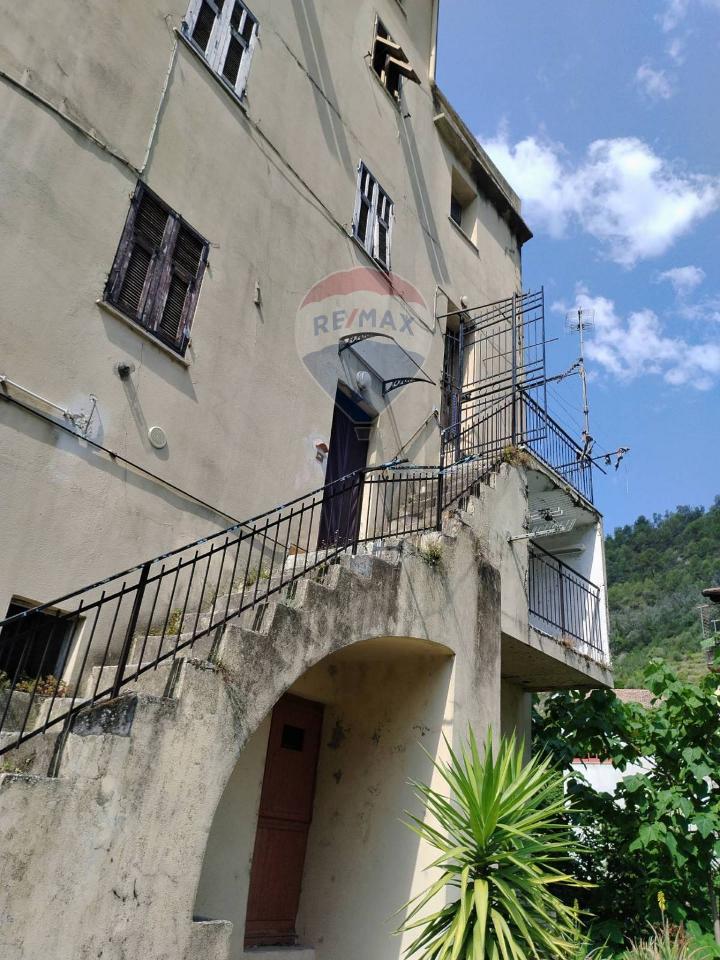 Rustico in vendita a Ventimiglia