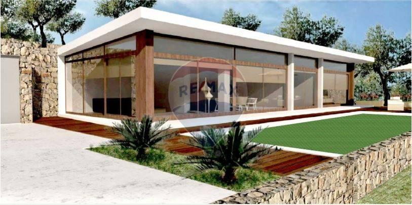 Casa indipendente in vendita a Sanremo