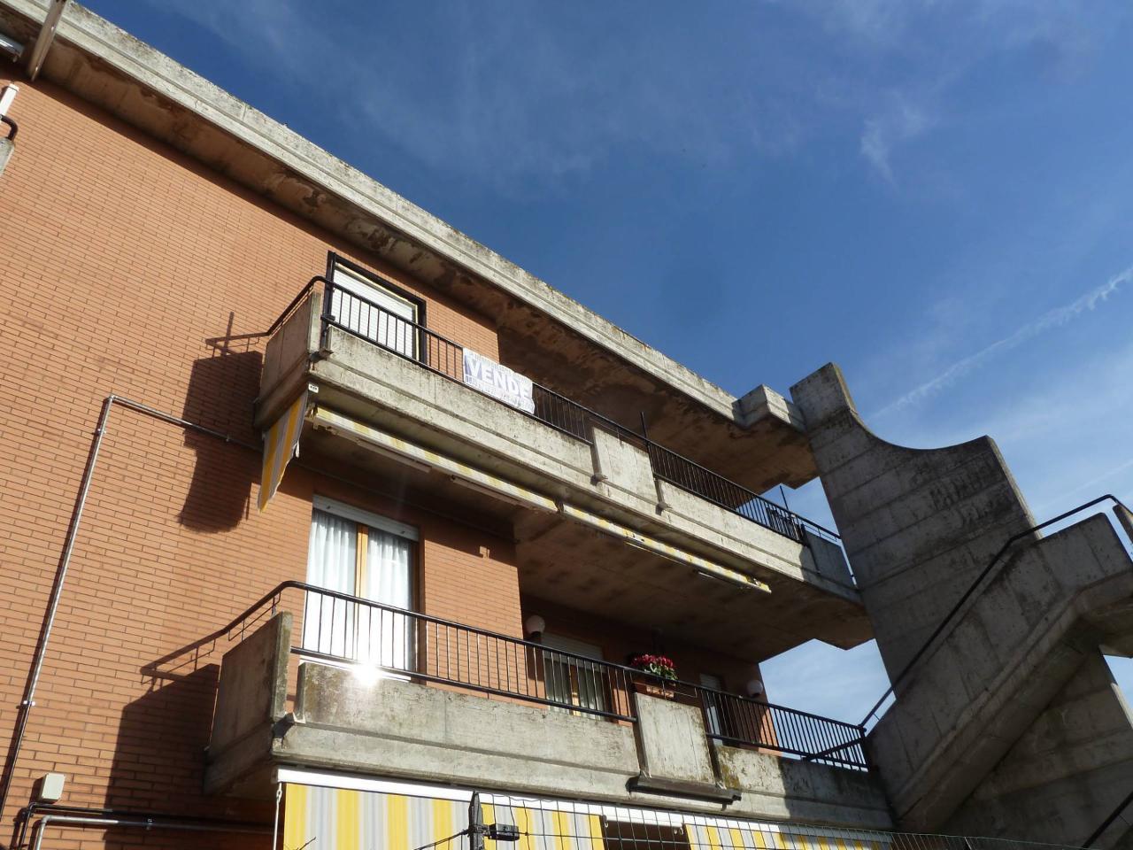 Appartamento in vendita a Campomarino