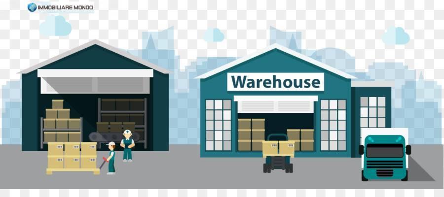 Negozio in vendita a Termoli