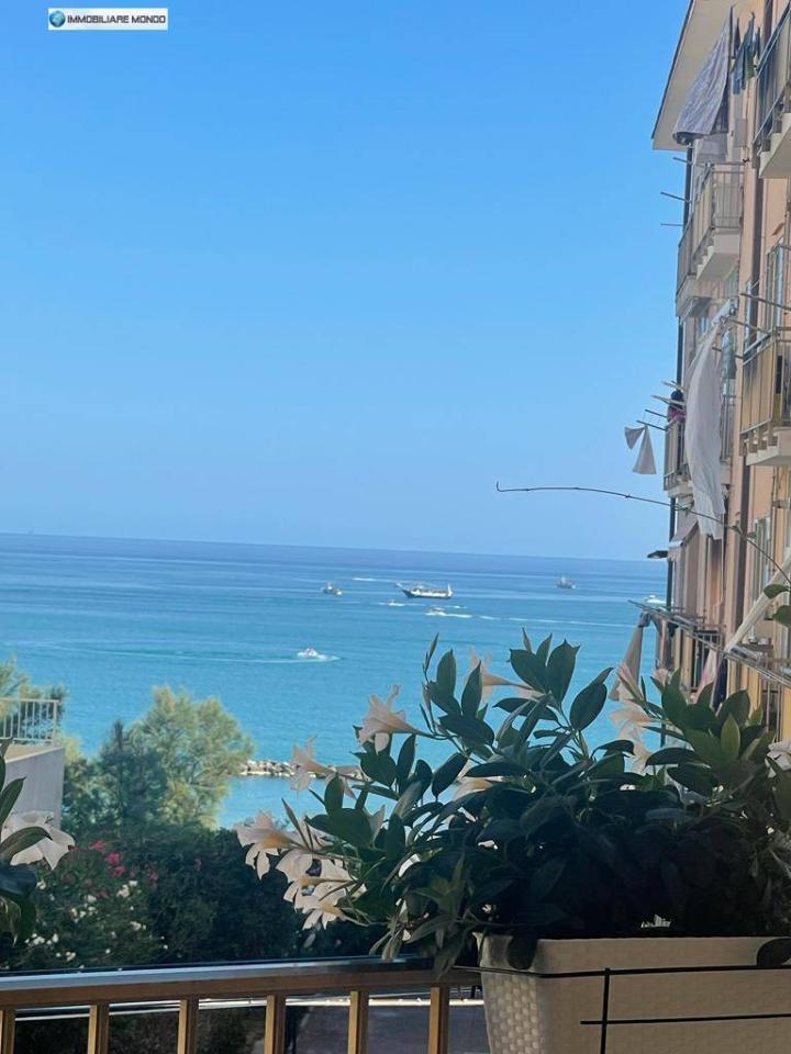 Appartamento in vendita a Termoli