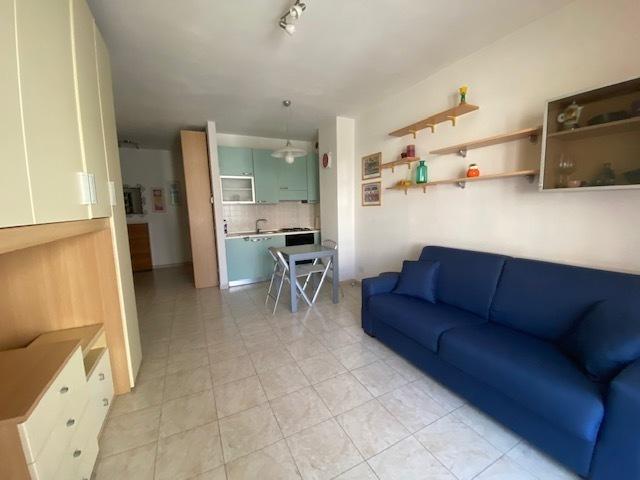 Appartamento in vendita a Arezzo