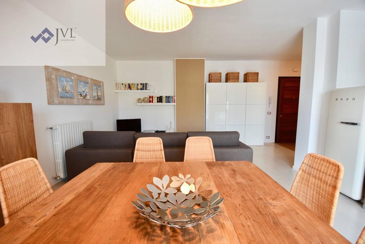 Attico in vendita a Jesolo