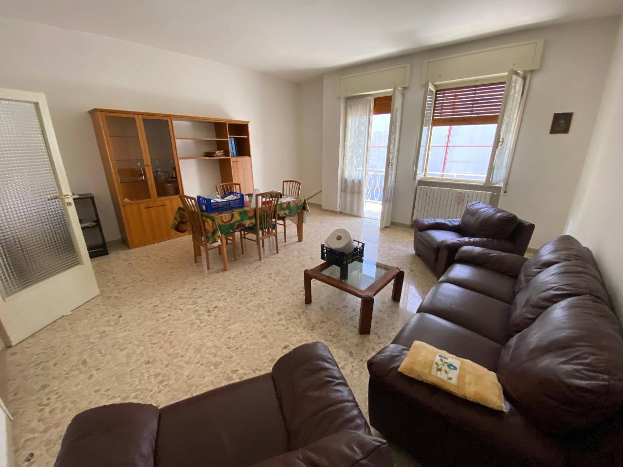 Appartamento in vendita a Ascoli Piceno