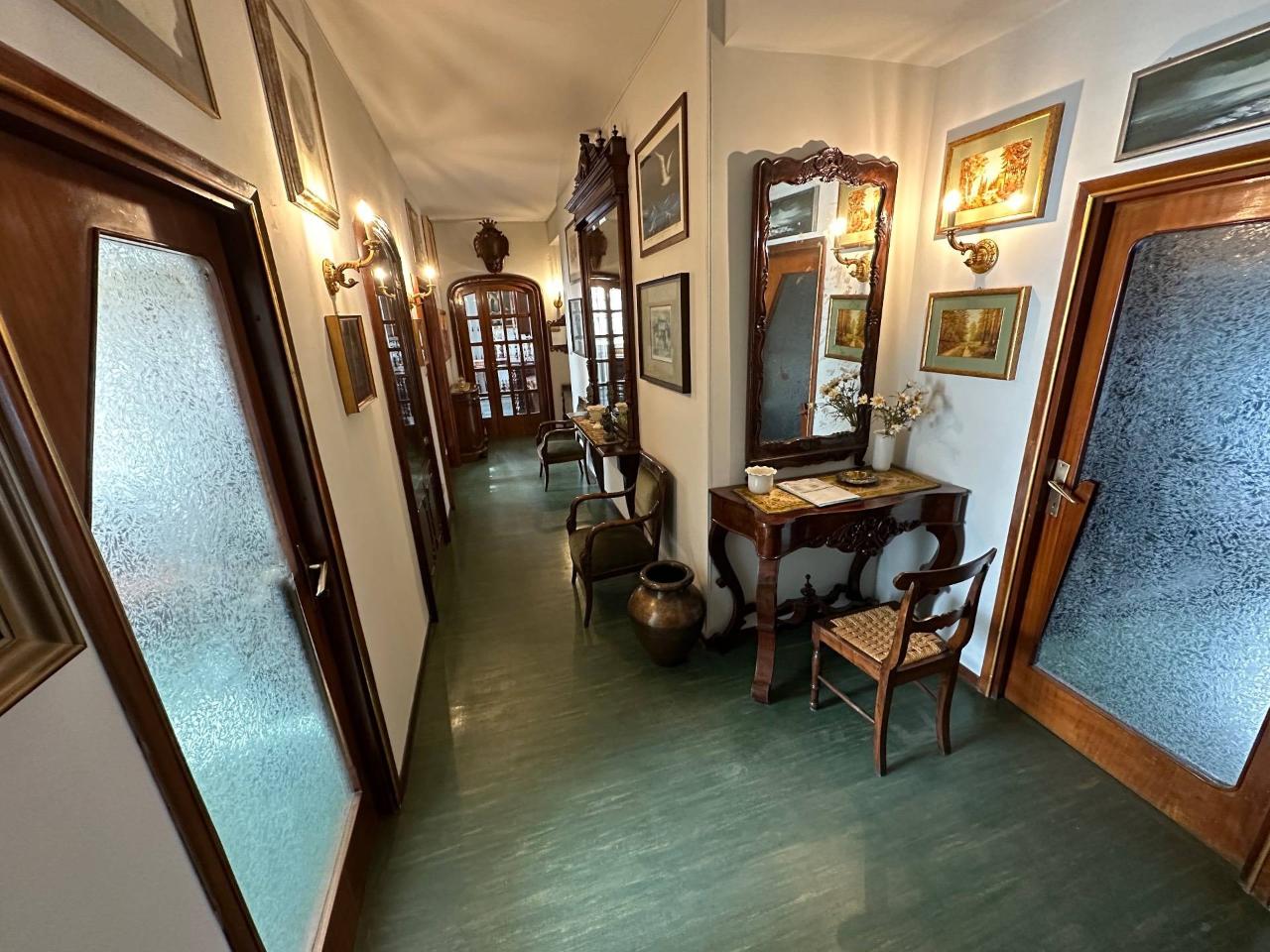 Appartamento in vendita a Ascoli Piceno