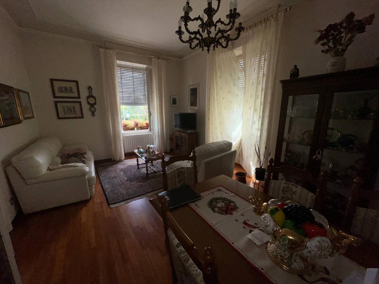 Appartamento in vendita a Ascoli Piceno