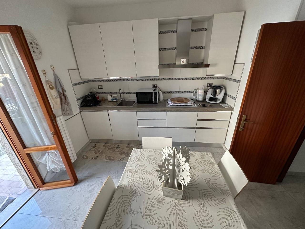 Appartamento in vendita a Ascoli Piceno
