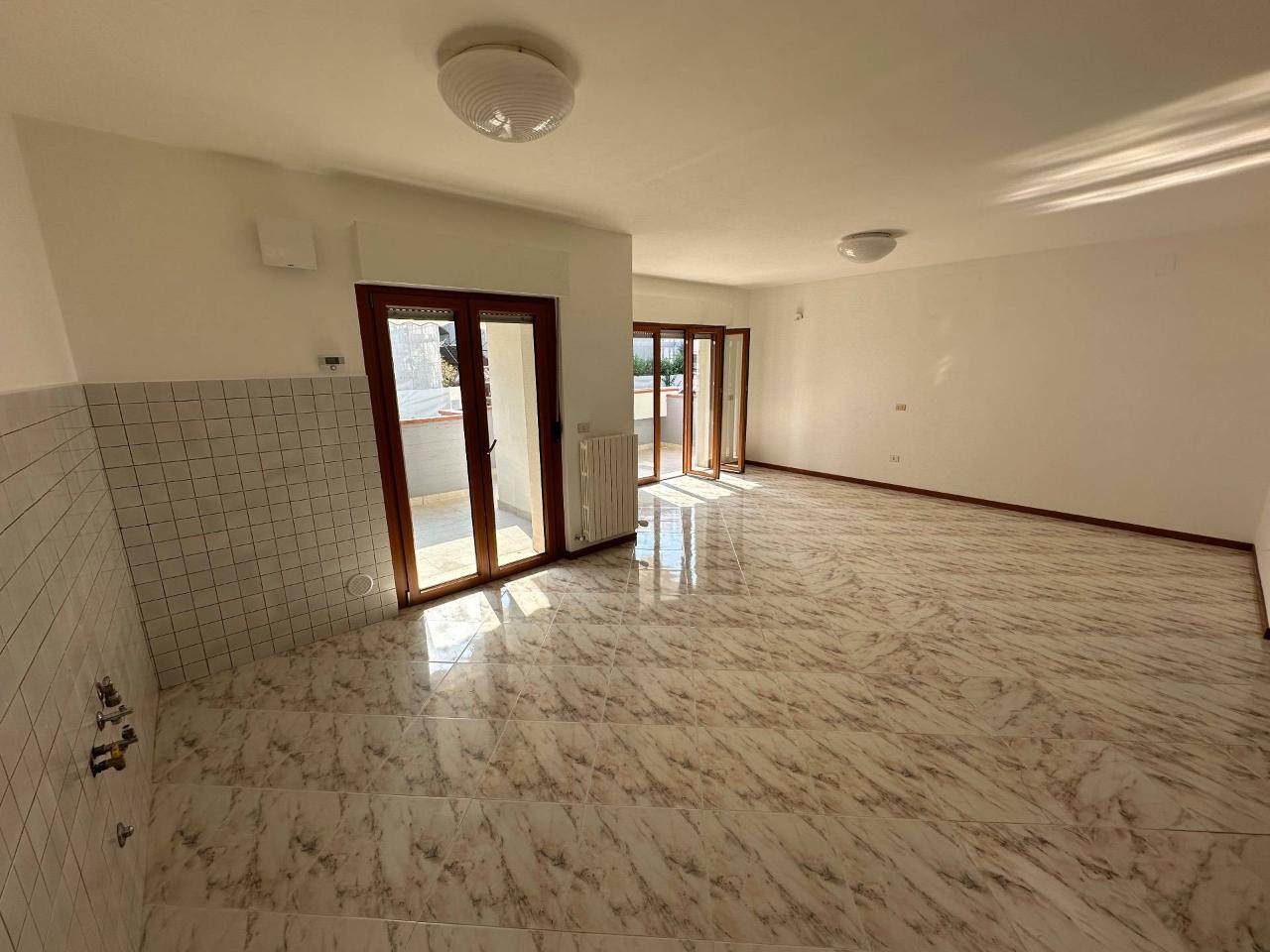 Appartamento in vendita a Ascoli Piceno