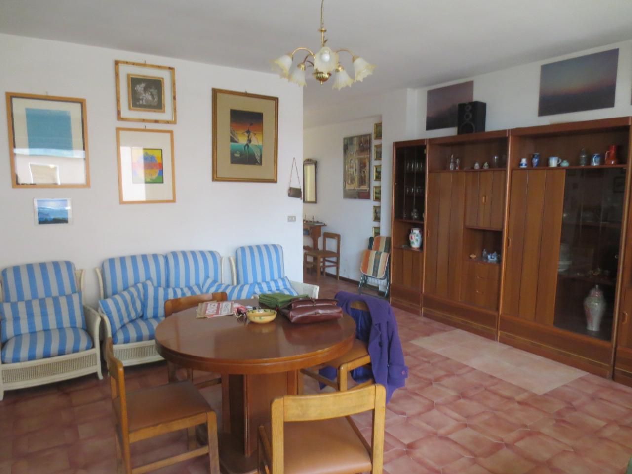 Appartamento in vendita a Folignano
