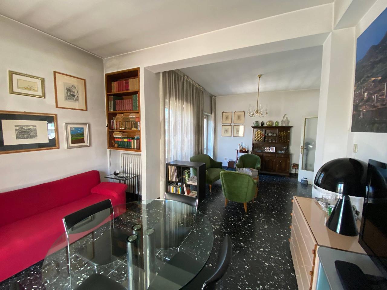 Appartamento in vendita a Ascoli Piceno