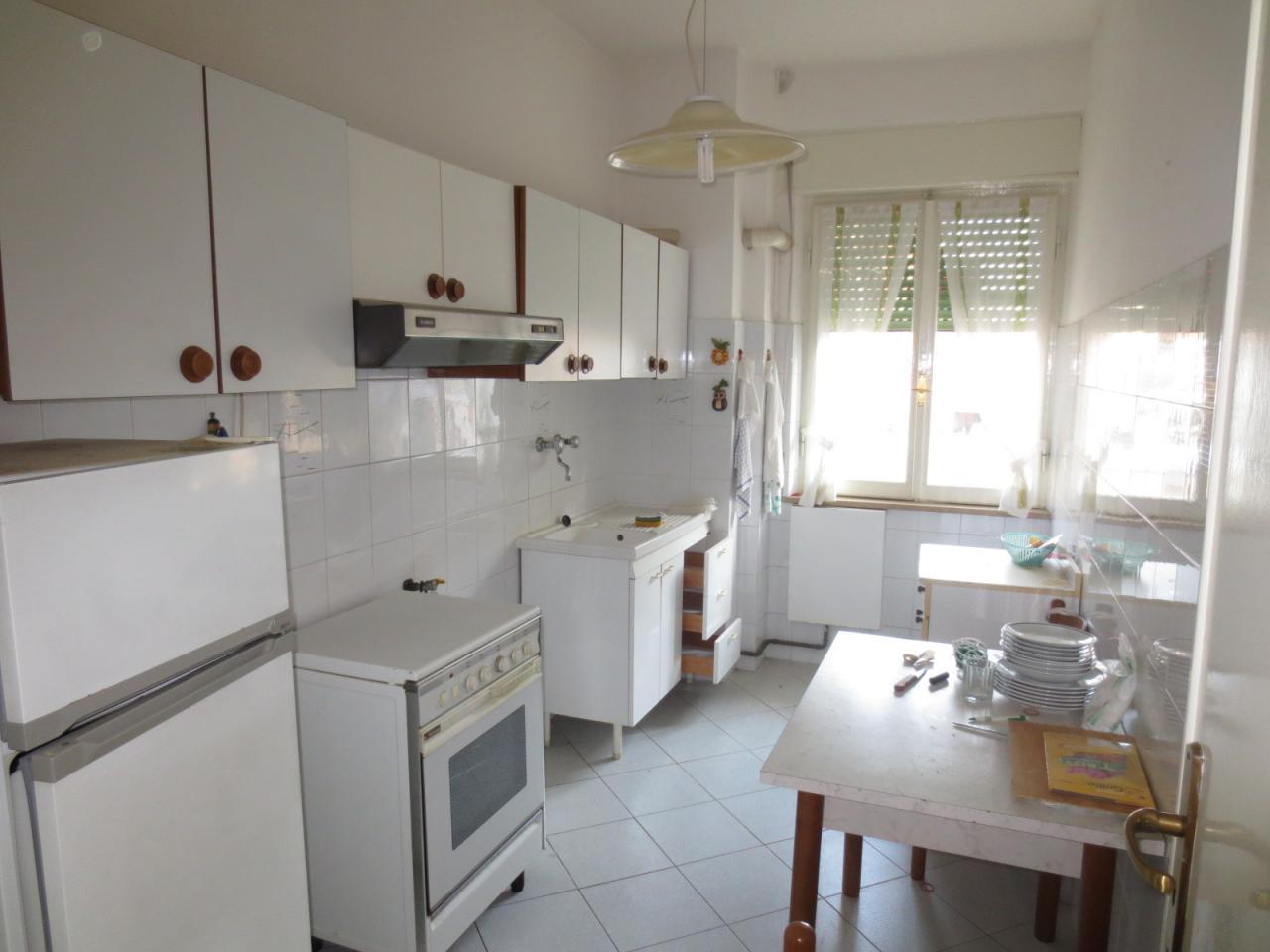 Appartamento in vendita a Ascoli Piceno