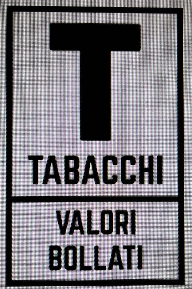 Esercizio commerciale in vendita a Vasto