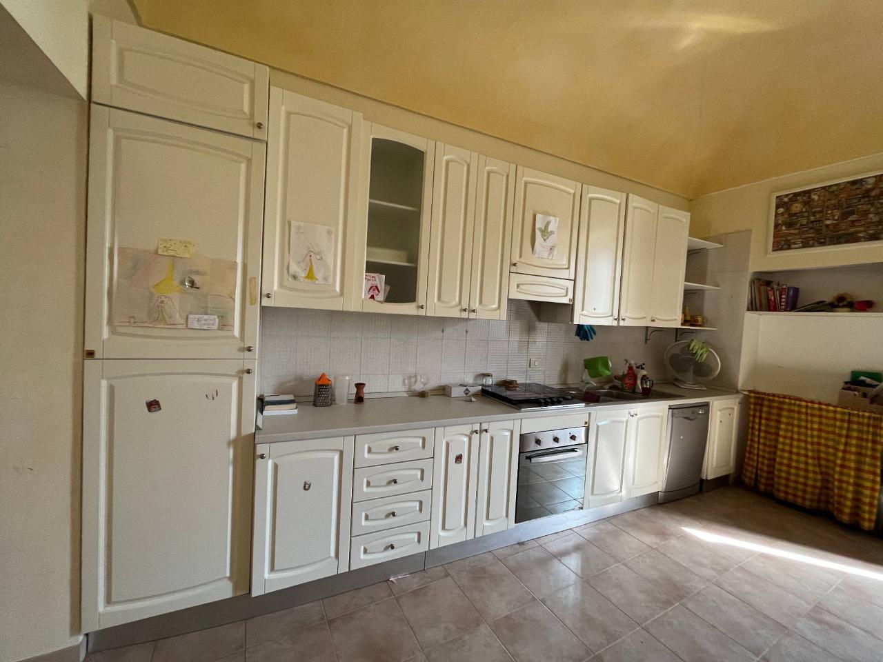 Casa indipendente in vendita a Vasto