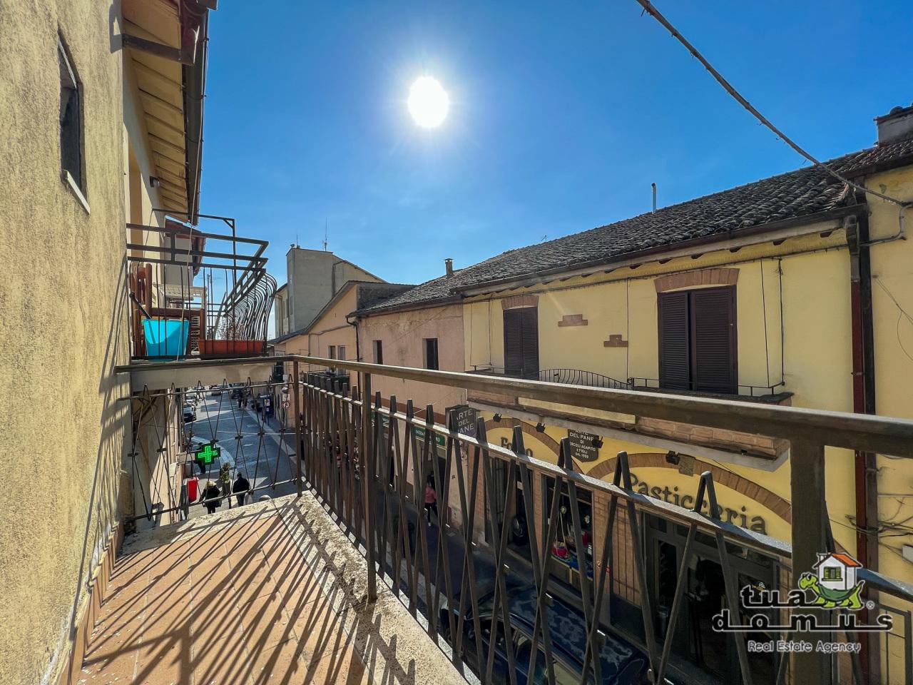 Casa indipendente in vendita a Monterosi