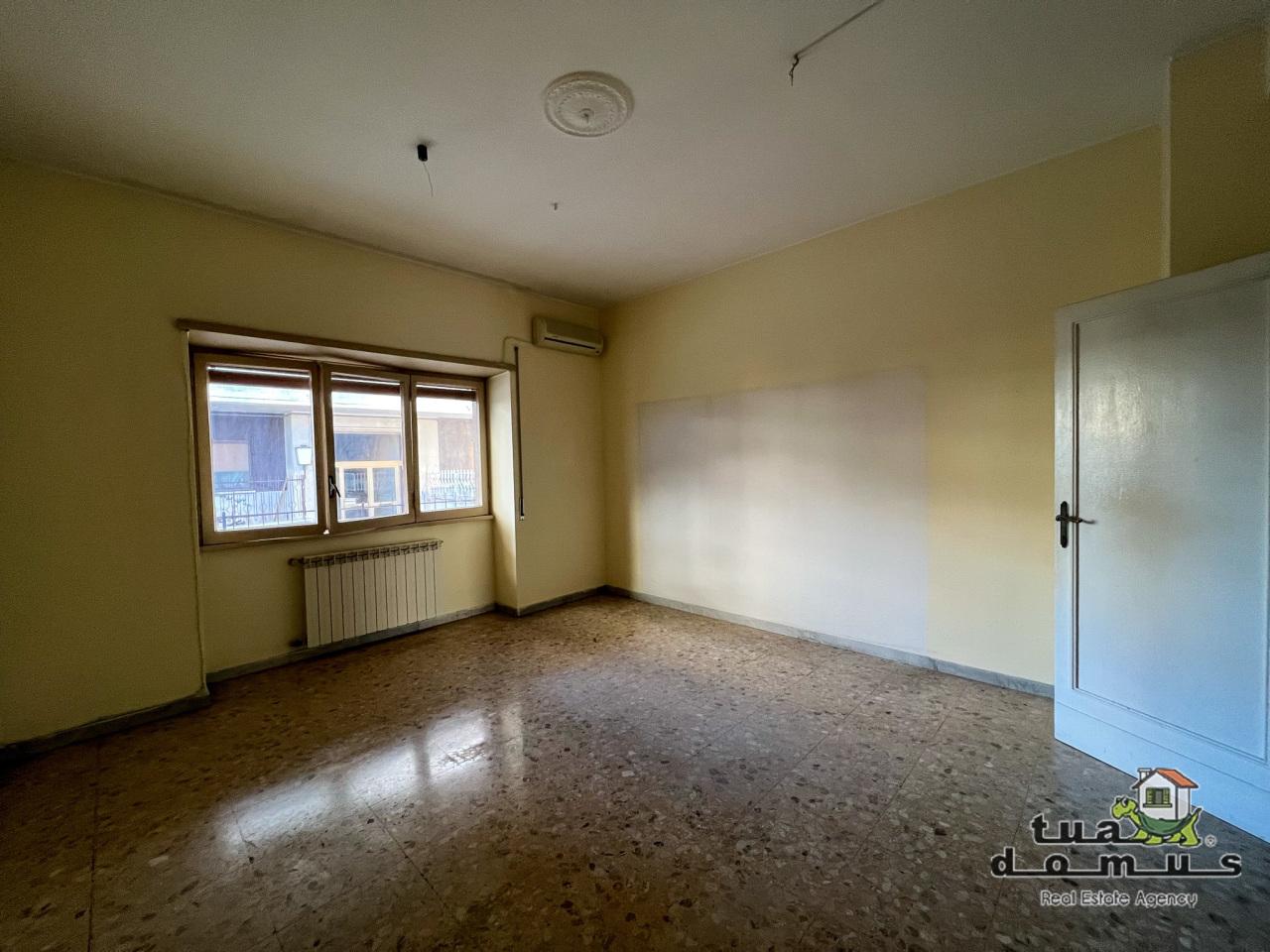 Appartamento in vendita a Sutri