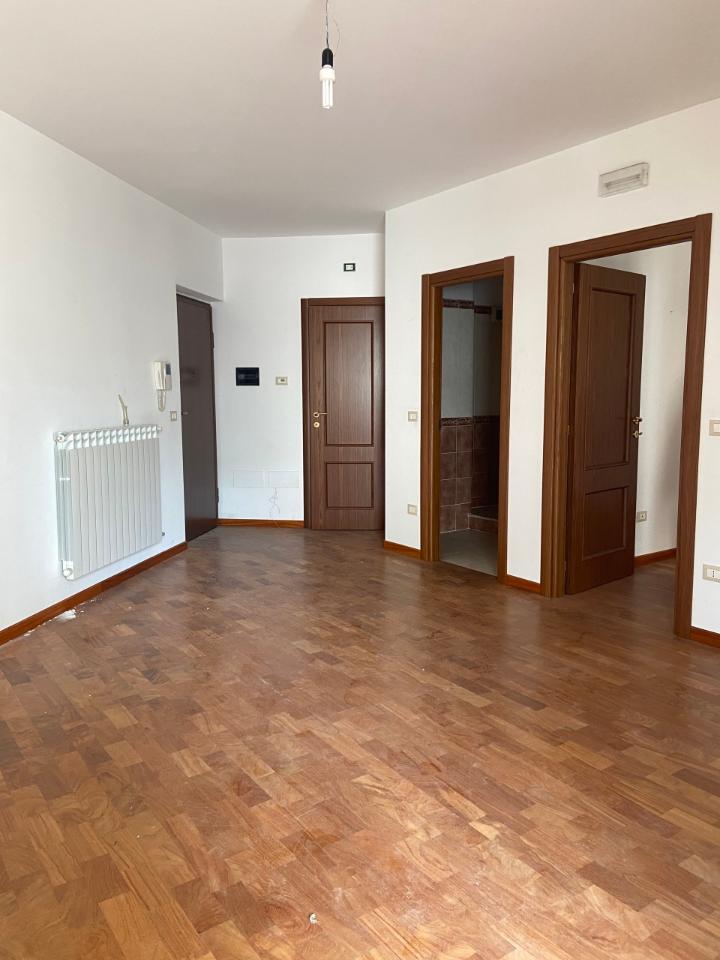 Appartamento in affitto a Reggio Calabria