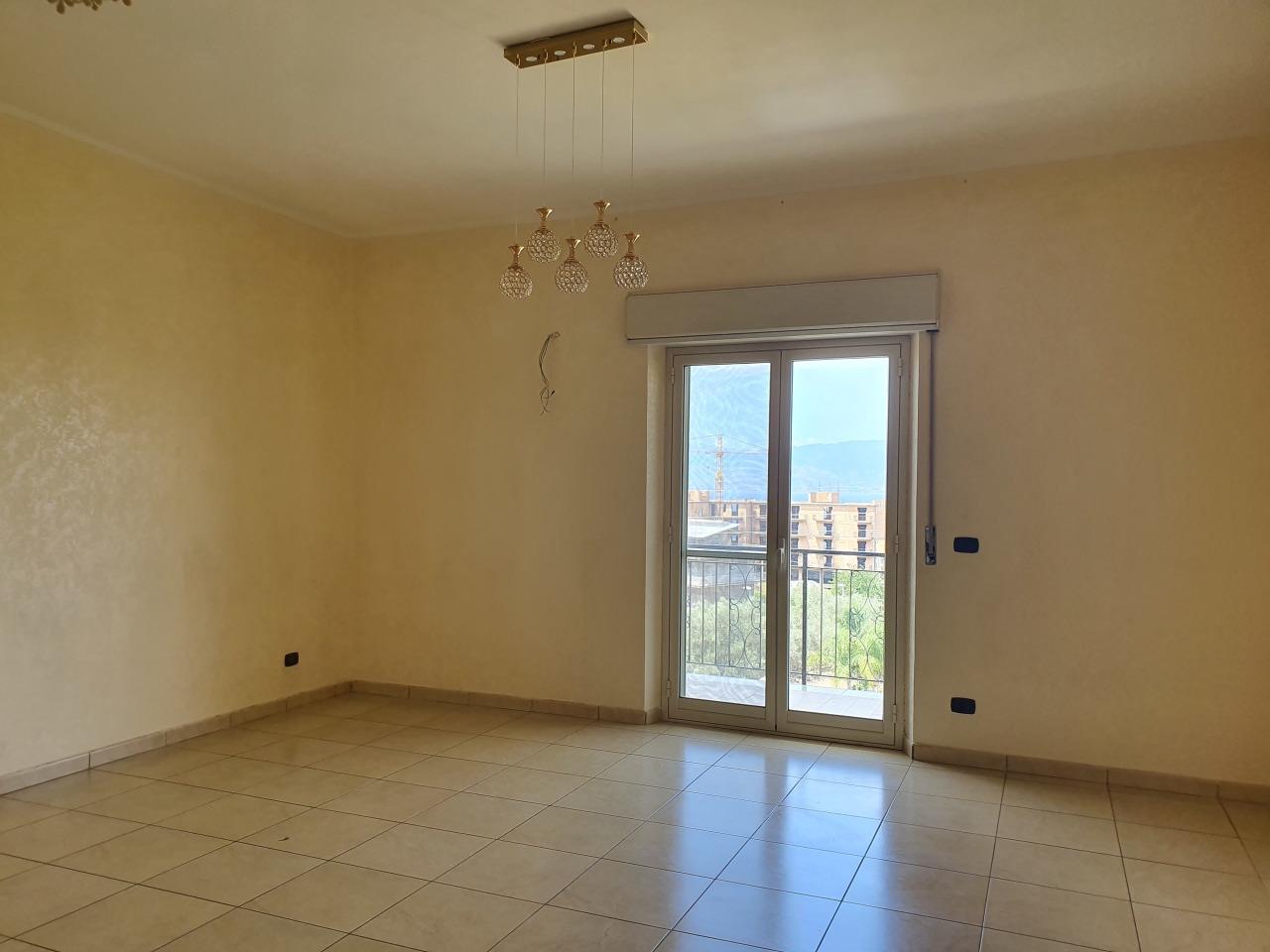 Appartamento in affitto a Reggio Calabria