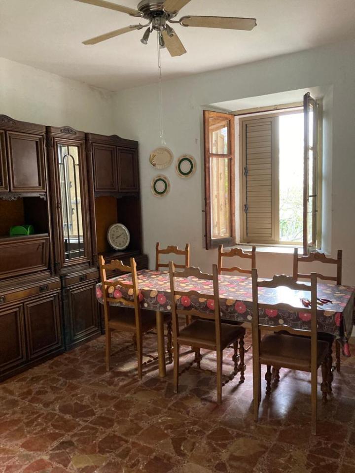 Appartamento in vendita a San Lorenzo