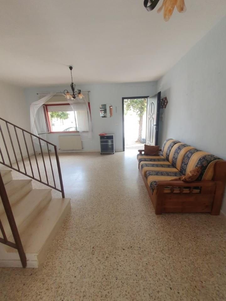 Casa indipendente in vendita a Roghudi