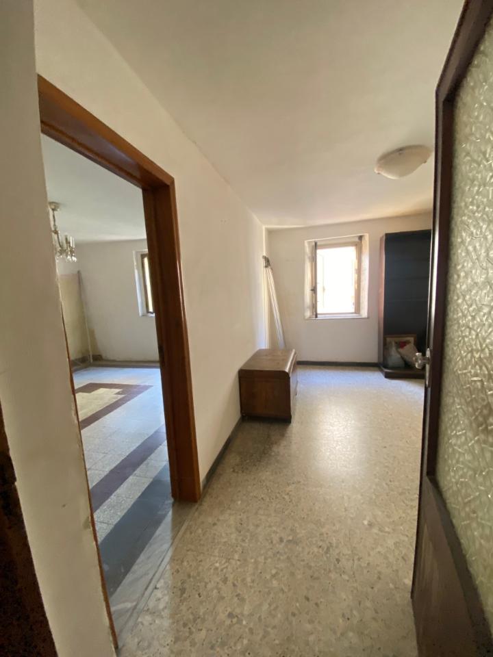 Appartamento in vendita a Reggio Calabria