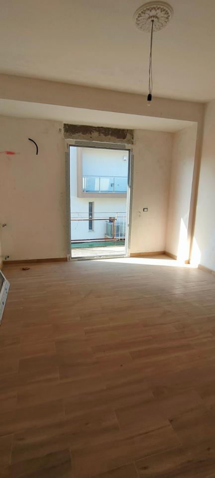 Appartamento in affitto a Reggio Calabria