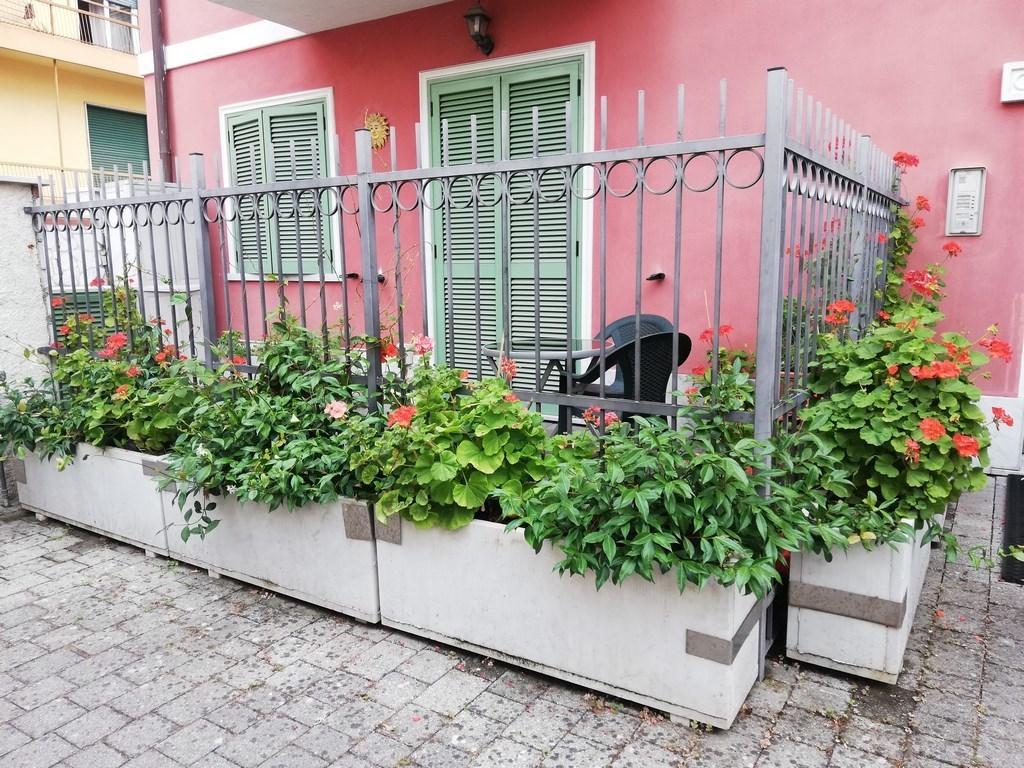 Appartamento in vendita a Carrara