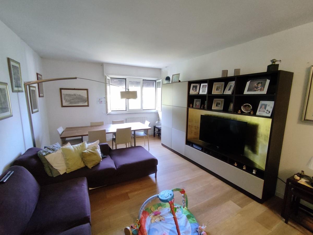 Appartamento in vendita a Carrara