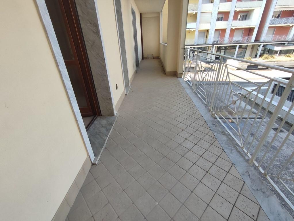 Appartamento in vendita a Carrara