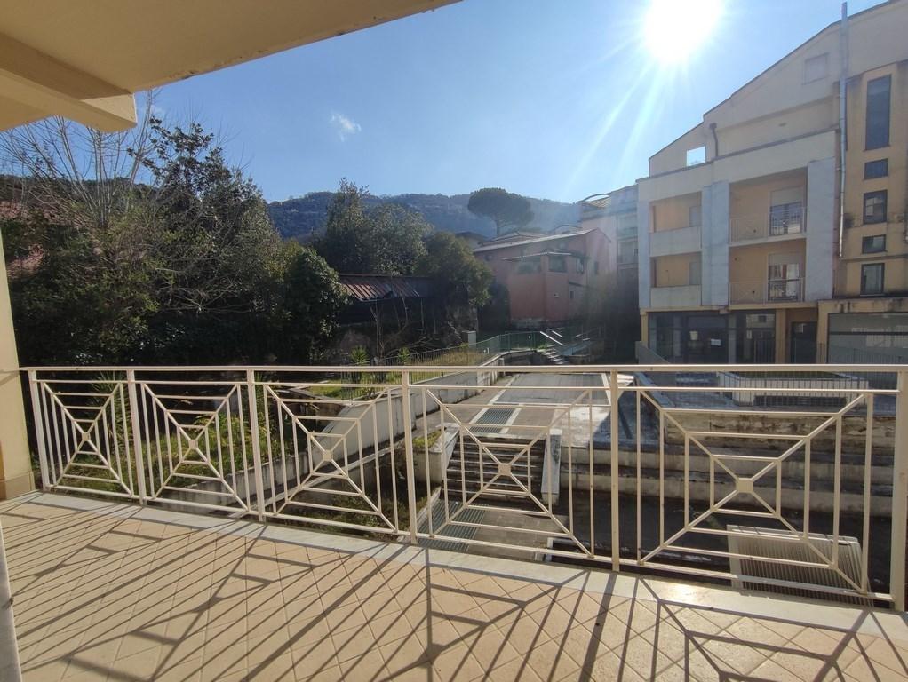 Appartamento in vendita a Carrara
