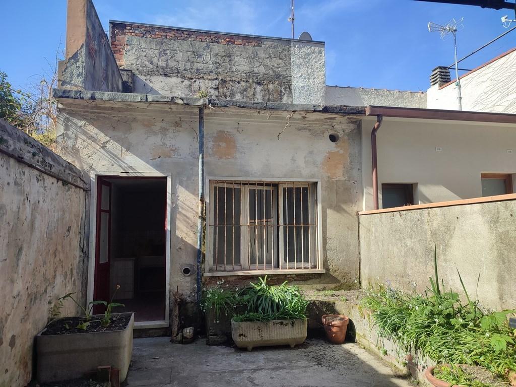 Appartamento in vendita a Carrara